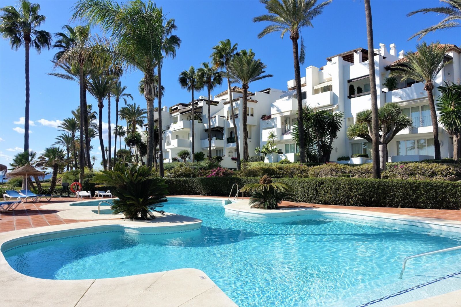 Property for sale and rent in Marbella - Absolute Prestige